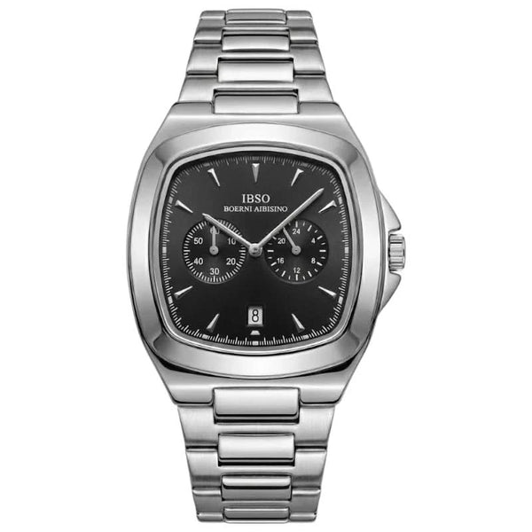 IBSO – Skmei Watches | Official Store