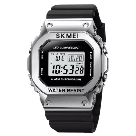 SKMEI Watches Egypt Store - Buy Original SKME Watches Best Prices ...